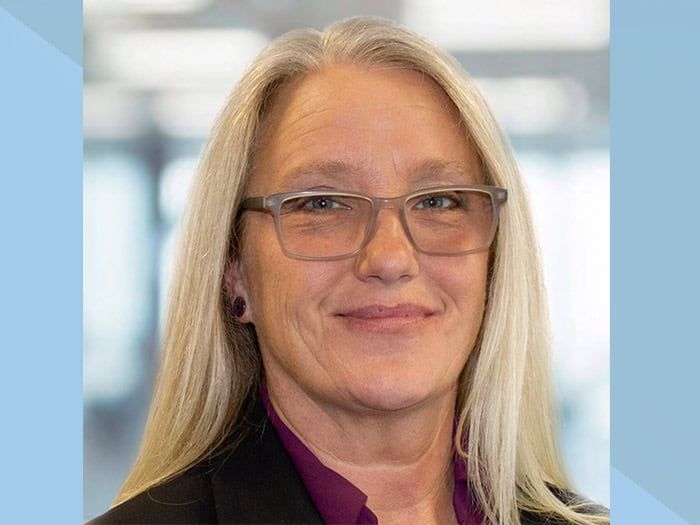 SCS Engineers on LinkedIn: SCS Engineers Welcomes Sonya Betker SCS Engineers on LinkedIn: SCS Engineers Welcomes Sonya Betker