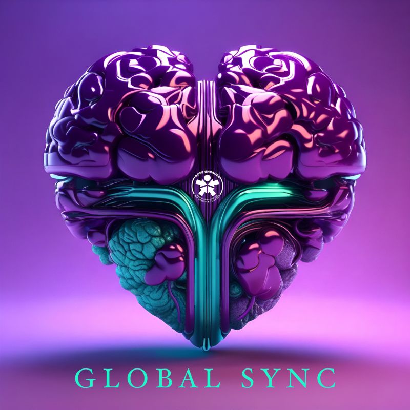 Shannol Grant on LinkedIn: #hearts #mind #passionate #morning Shannol Grant on LinkedIn: #hearts #mind #passionate #morning