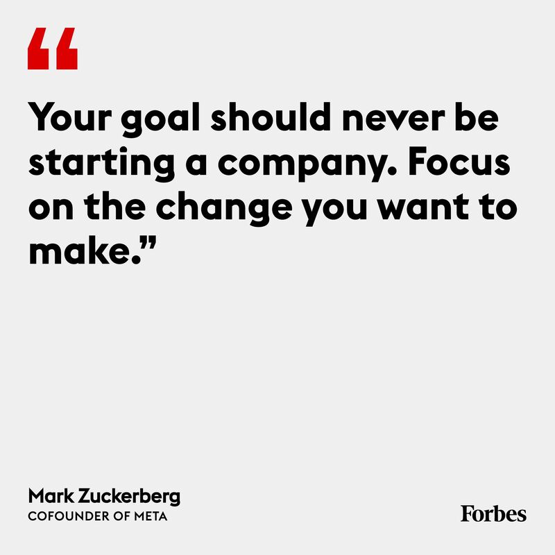 Aniket Dutta on LinkedIn: π Aniket Dutta on LinkedIn: π