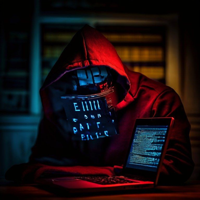 Dave Shanahan on LinkedIn: Urgent Microsoft warning: Windows Update ... Dave Shanahan on LinkedIn: Urgent Microsoft warning: Windows Update ...