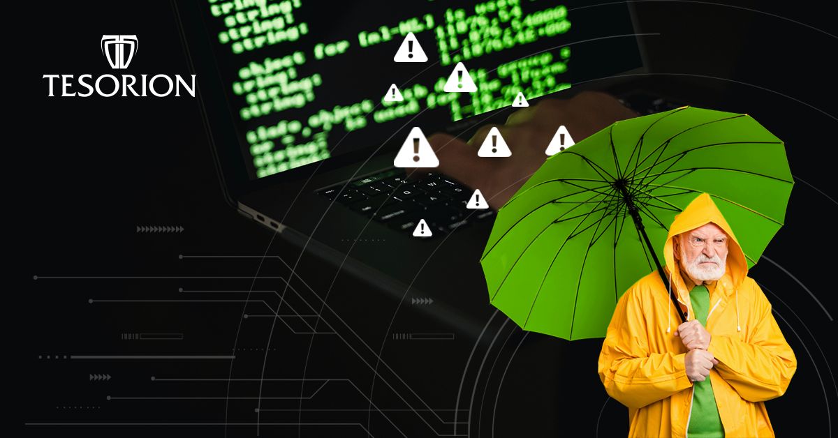 Niels G. on LinkedIn: Ivanti Sentry API Authentication Bypass Niels G. on LinkedIn: Ivanti Sentry API Authentication Bypass