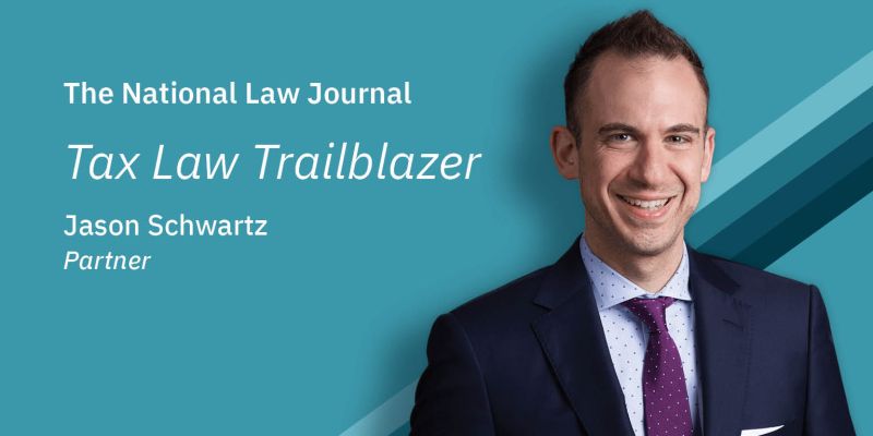Fried Frank on LinkedIn: National Law Journal 2023 Tax Law Trailblazers Fried Frank on LinkedIn: National Law Journal 2023 Tax Law Trailblazers