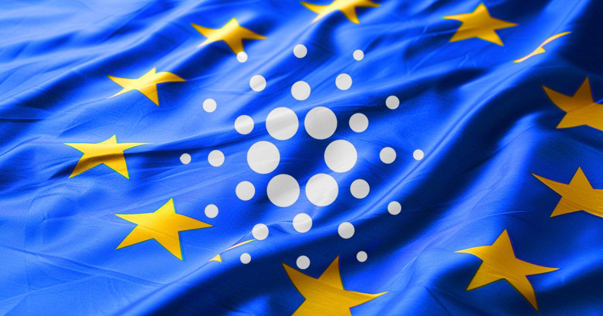 VTB |ใVใ๐ใBใCastsโ on LinkedIn: Cardano unveils eco-friendly metrics to ... VTB |ใVใ๐ใBใCastsโ on LinkedIn: Cardano unveils eco-friendly metrics to ...