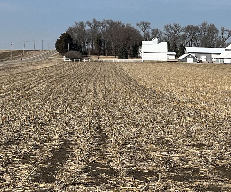 Rob-See-Co on LinkedIn: Streamline Ag — Rob-See-Co Rob-See-Co on LinkedIn: Streamline Ag — Rob-See-Co