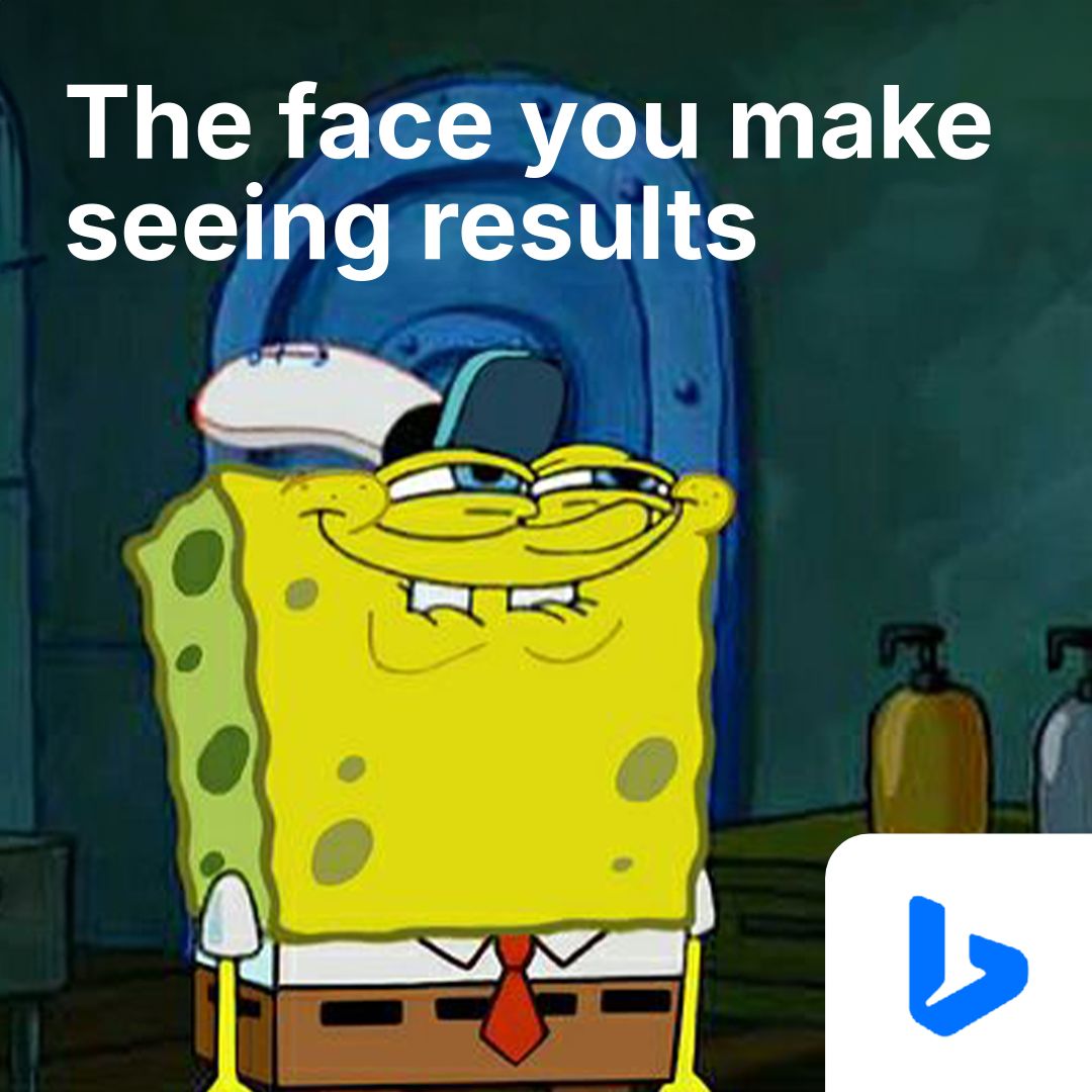 Thaddeus McCollum on LinkedIn: #growth #strategy #branddad #branddadsocial Thaddeus McCollum on LinkedIn: #growth #strategy #branddad #branddadsocial