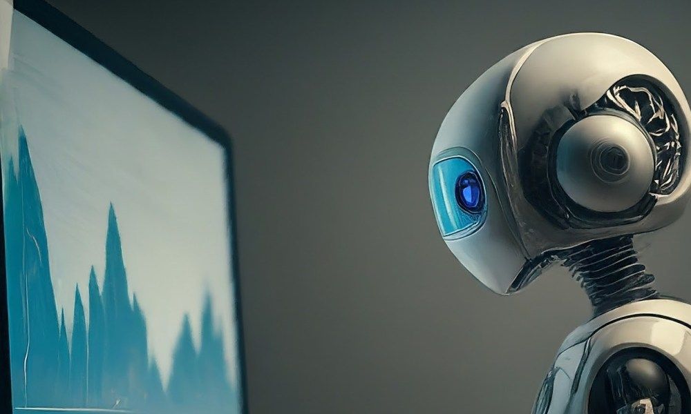 Trish Michaels on LinkedIn: Oracle database brings AI power to ... Trish Michaels on LinkedIn: Oracle database brings AI power to ...