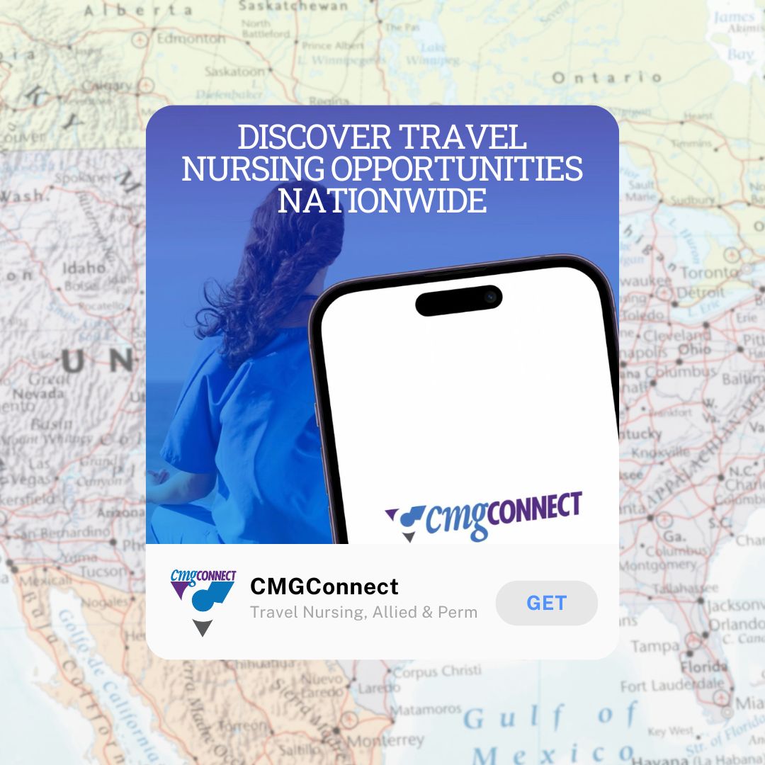 CoreMedical Group on LinkedIn: #cmgconnect #app #download #search # ... CoreMedical Group on LinkedIn: #cmgconnect #app #download #search # ...