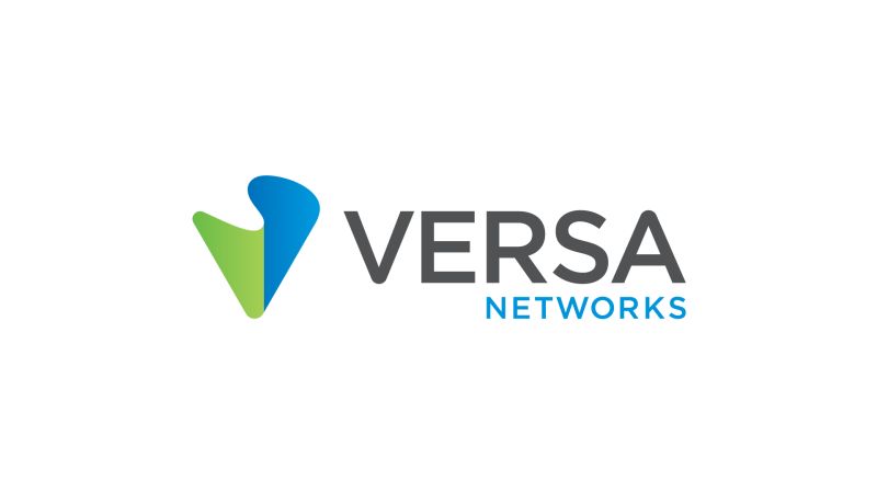 Lisa Hockaday Jackson on LinkedIn: Versa Unified Secure Access Service ... Lisa Hockaday Jackson on LinkedIn: Versa Unified Secure Access Service ...