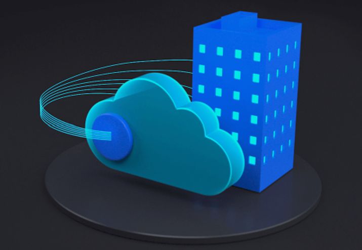 Learn about Azure Well-Architected Framework | NAV SEAL - Solutions for ... Learn about Azure Well-Architected Framework | NAV SEAL - Solutions for ...