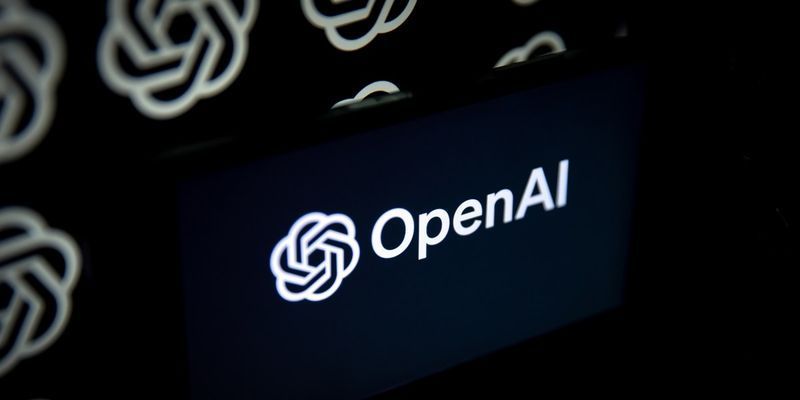 Vlad Spiridon on LinkedIn: OpenAI Quietly Deletes Ban on Using ChatGPT ... Vlad Spiridon on LinkedIn: OpenAI Quietly Deletes Ban on Using ChatGPT ...