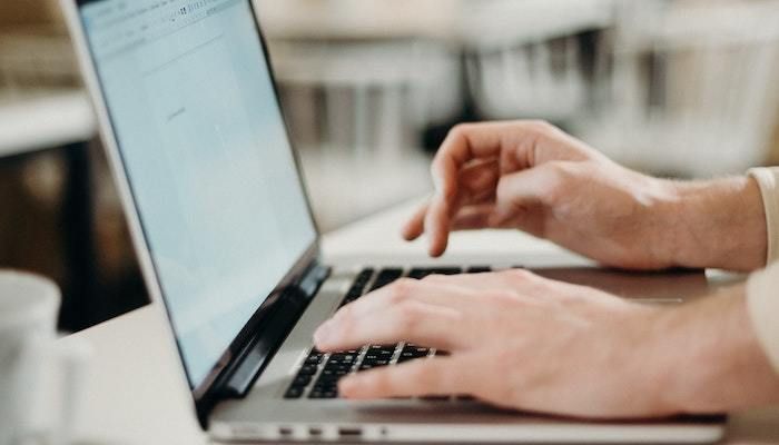 Ross Todd on LinkedIn: Akamai Unveils API Security Solution Ross Todd on LinkedIn: Akamai Unveils API Security Solution
