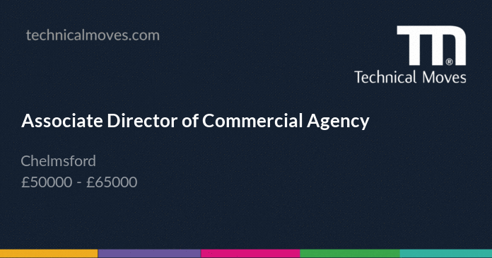 Andrew Childerley (FREC, CertRP) on LinkedIn: Associate Director of ... Andrew Childerley (FREC, CertRP) on LinkedIn: Associate Director of ...