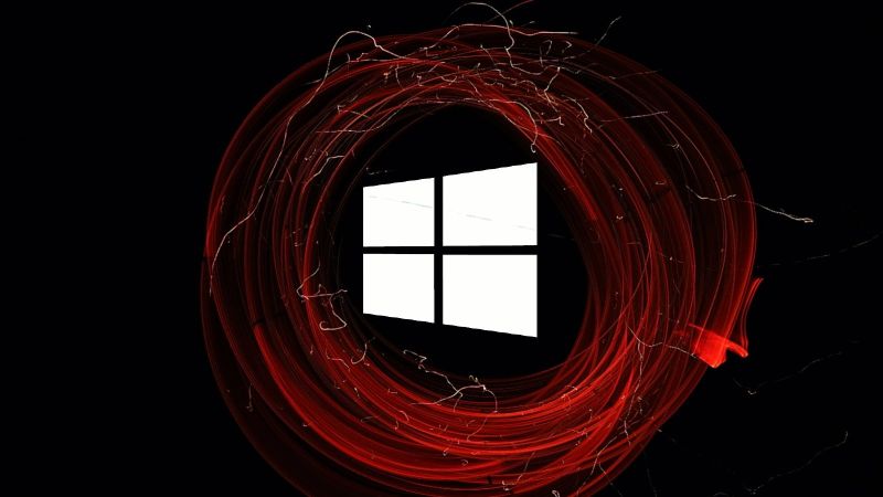 CyberWire on LinkedIn: Recent Windows updates break Microsoft Connected ... CyberWire on LinkedIn: Recent Windows updates break Microsoft Connected ...