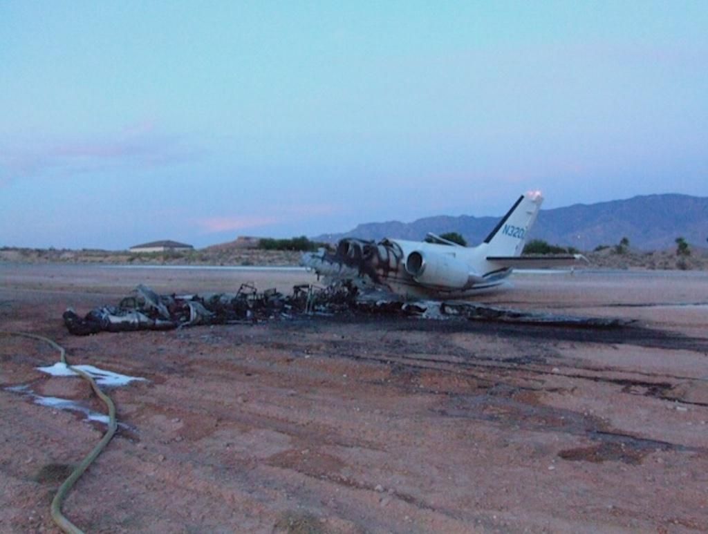 John Chambers on LinkedIn: The Peril Of Flying While Intoxicated, Part 1 John Chambers on LinkedIn: The Peril Of Flying While Intoxicated, Part 1