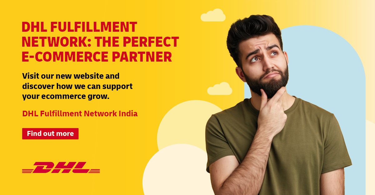 Ashish Ahlawat posted on LinkedIn Ashish Ahlawat posted on LinkedIn