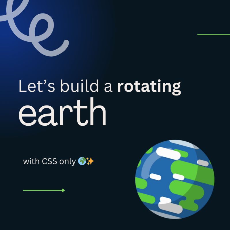 Codesmith on LinkedIn: #webdevelopment #cssart #css #animation #coding ... Codesmith on LinkedIn: #webdevelopment #cssart #css #animation #coding ...