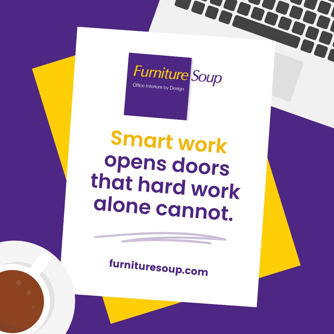 David Guida on LinkedIn: https://lnkd.in/gQNAb4Gq David Guida on LinkedIn: https://lnkd.in/gQNAb4Gq