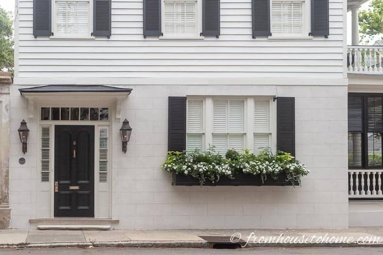 Sunny C. on LinkedIn: 10 Simple Ways To Boost Curb Appeal (And Boost ... Sunny C. on LinkedIn: 10 Simple Ways To Boost Curb Appeal (And Boost ...