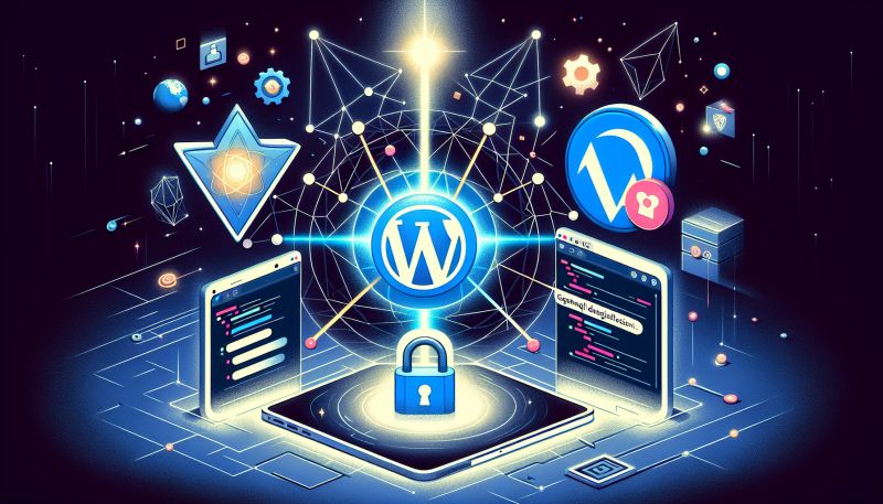 Jalal Nasser on LinkedIn: Step-by-Step Angular WordPress Integration ... Jalal Nasser on LinkedIn: Step-by-Step Angular WordPress Integration ...