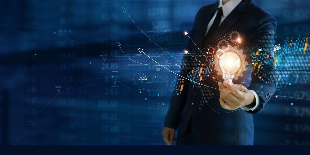 Mobiliza Consulting S.L. en LinkedIn: ITIL 4 © ABRAZA EL MUNDO AGILE ... Mobiliza Consulting S.L. en LinkedIn: ITIL 4 © ABRAZA EL MUNDO AGILE ...