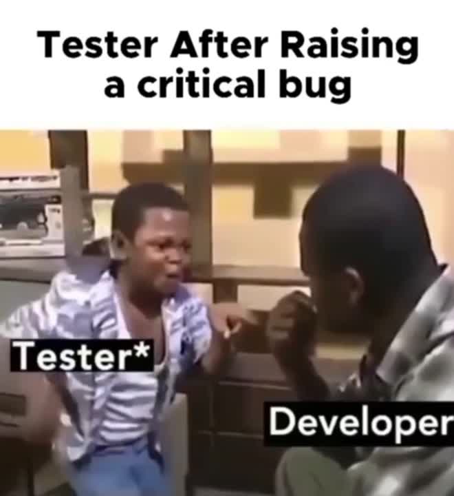 James Phoenix on LinkedIn: #programming #justunderstandingdata #coding ... James Phoenix on LinkedIn: #programming #justunderstandingdata #coding ...