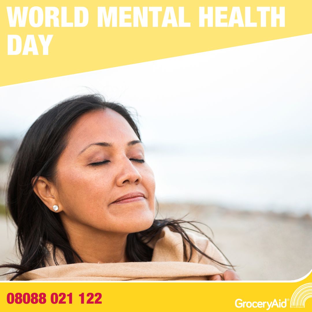 Mandi Leonard on LinkedIn: #worldmentalhealthday Mandi Leonard on LinkedIn: #worldmentalhealthday