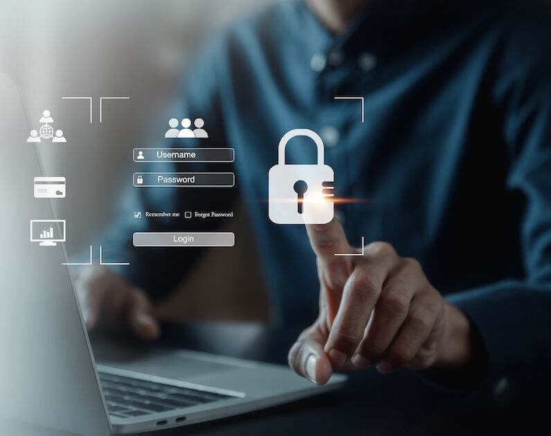 Mikhail Zuskov on LinkedIn: Deploying Horizon 8 and True SSO in Multi ... Mikhail Zuskov on LinkedIn: Deploying Horizon 8 and True SSO in Multi ...