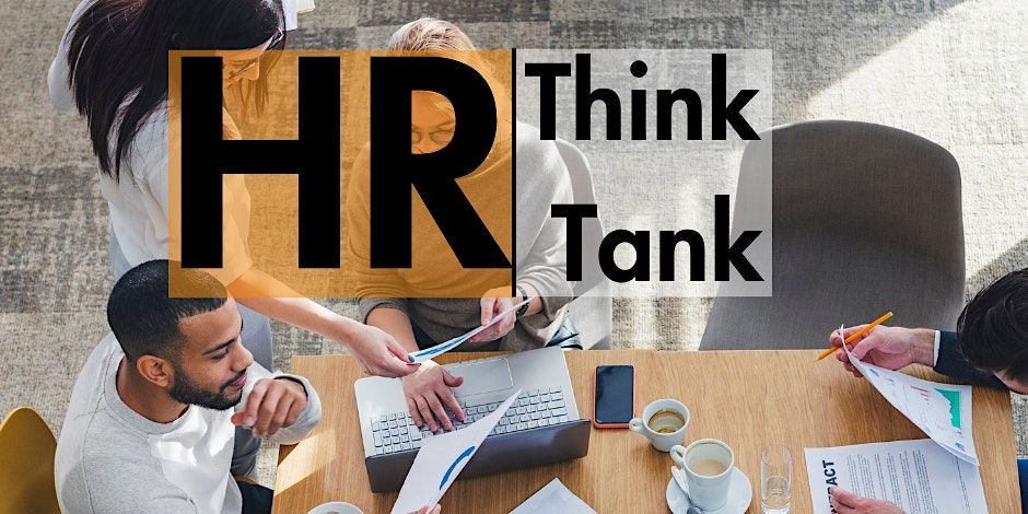JENNIFER VAZQUEZ on LinkedIn: HR Think Tank JENNIFER VAZQUEZ on LinkedIn: HR Think Tank