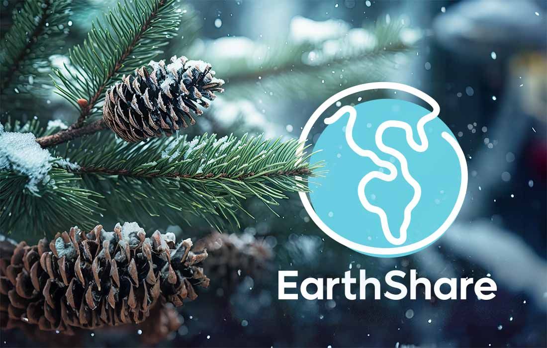 EarthShare on LinkedIn: De-Mystifying Recycling: Is It a Good Solution ... EarthShare on LinkedIn: De-Mystifying Recycling: Is It a Good Solution ...