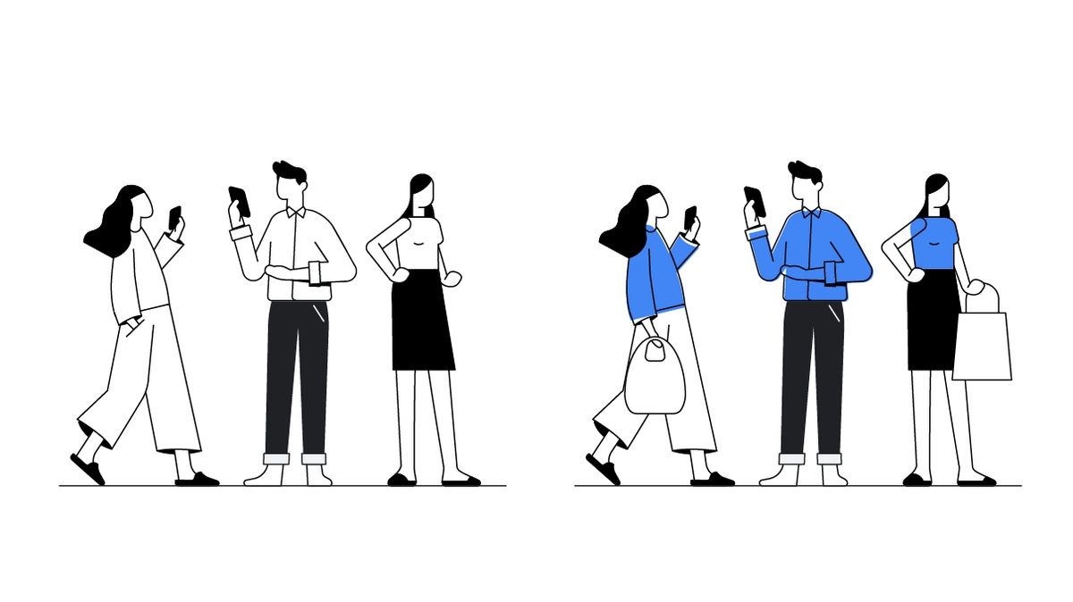 Marco Ghirardelli on LinkedIn: Use incrementality testing for effective ... Marco Ghirardelli on LinkedIn: Use incrementality testing for effective ...