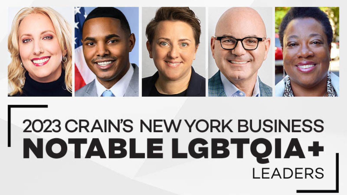 Sally-Anne Underwood on LinkedIn: McKinsey New York's Maurice Obeid ... Sally-Anne Underwood on LinkedIn: McKinsey New York's Maurice Obeid ...