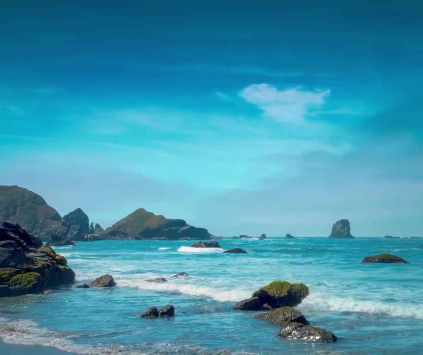 Anja Schneider on LinkedIn: #oneminutemeditation #guidedmeditation # ... Anja Schneider on LinkedIn: #oneminutemeditation #guidedmeditation # ...