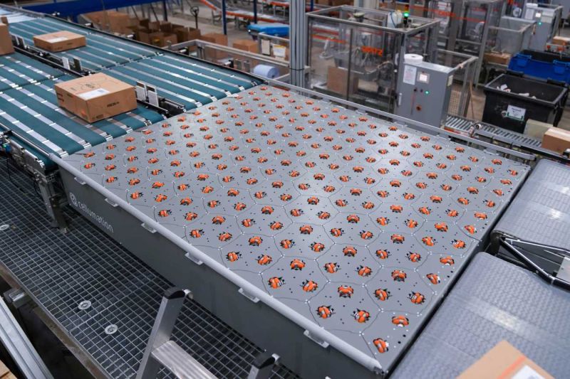 LOGISTIK HEUTE on LinkedIn: VDI Innovationspreis Logistik 2024 ... LOGISTIK HEUTE on LinkedIn: VDI Innovationspreis Logistik 2024 ...