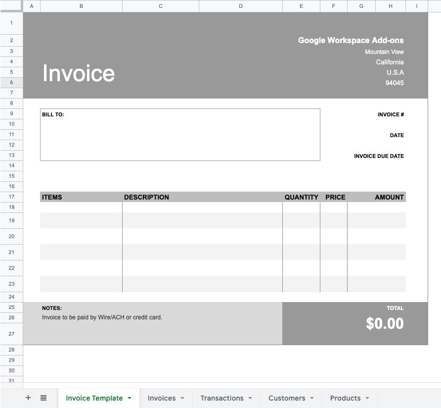 Martin Hawksey on LinkedIn: Generate and send PDFs from Google Sheets ... Martin Hawksey on LinkedIn: Generate and send PDFs from Google Sheets ...