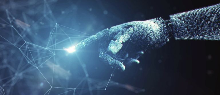 Stewart McGee on LinkedIn: The Future of Converged Endpoint Management ... Stewart McGee on LinkedIn: The Future of Converged Endpoint Management ...