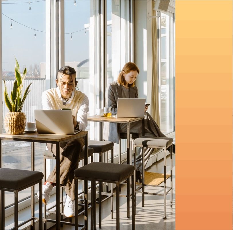 Kelsey Naschek on LinkedIn: Google may not deprecate third-party ... Kelsey Naschek on LinkedIn: Google may not deprecate third-party ...