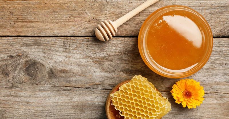 Bruker BioSpin on LinkedIn: Authenticity of Honey Bruker BioSpin on LinkedIn: Authenticity of Honey