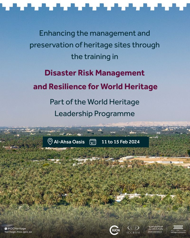 Global Crisis Management Report on LinkedIn: Disaster Risk Management ... Global Crisis Management Report on LinkedIn: Disaster Risk Management ...