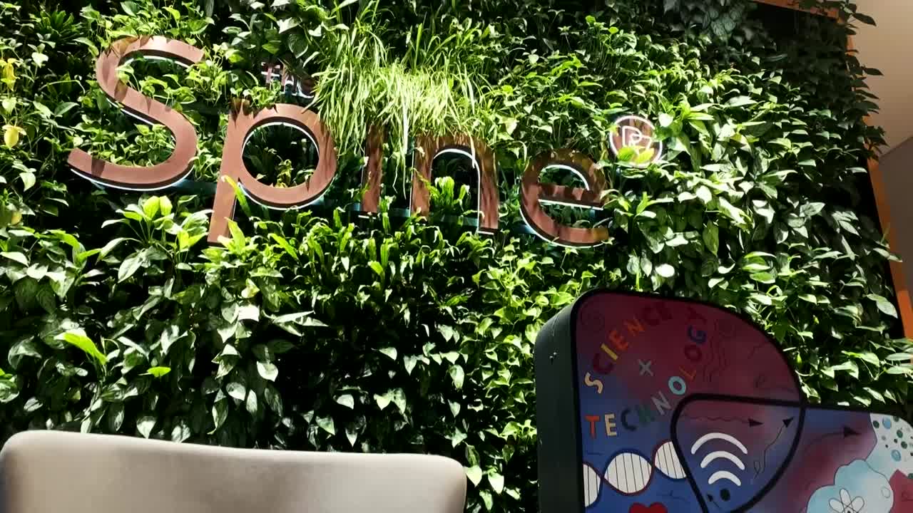 Joseph Venables on LinkedIn: Really excited for this! If you're in ... Joseph Venables on LinkedIn: Really excited for this! If you're in ...