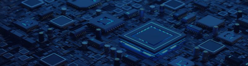 Fidus Systems on LinkedIn: Mastering High-Speed Transceiver in FPGA ... Fidus Systems on LinkedIn: Mastering High-Speed Transceiver in FPGA ...