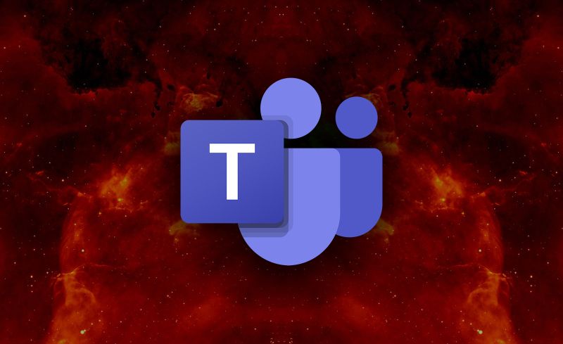 Avanan, a Check Point Company on LinkedIn: Microsoft Teams ... Avanan, a Check Point Company on LinkedIn: Microsoft Teams ...