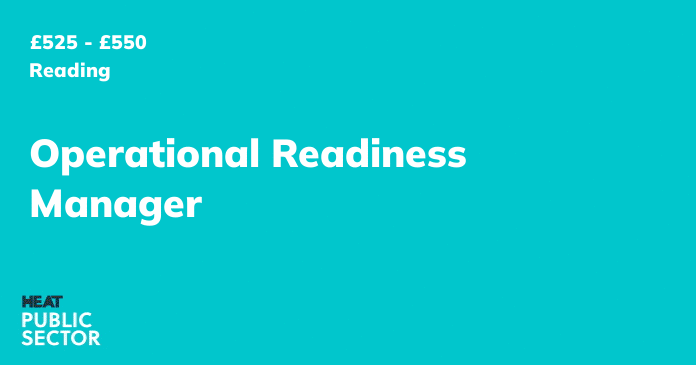 Jemma Smith on LinkedIn: #reading Jemma Smith on LinkedIn: #reading