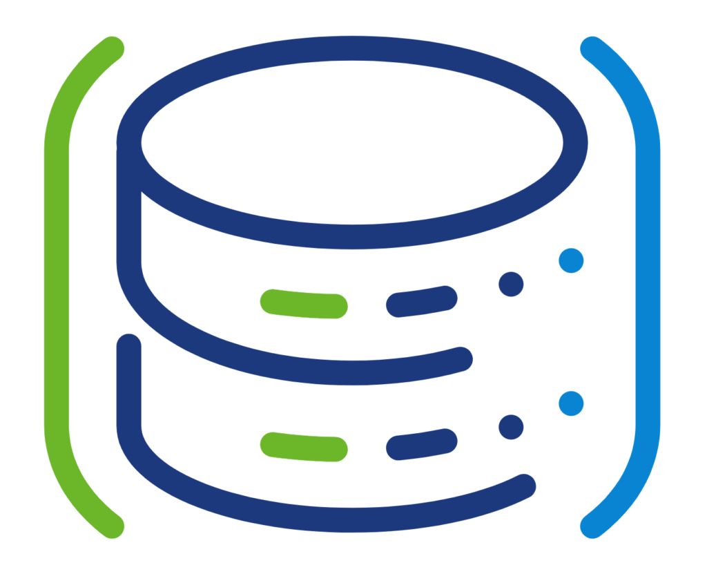 Brian Stover on LinkedIn: Getting Started with Data Services Manager 2. ... Brian Stover on LinkedIn: Getting Started with Data Services Manager 2. ...
