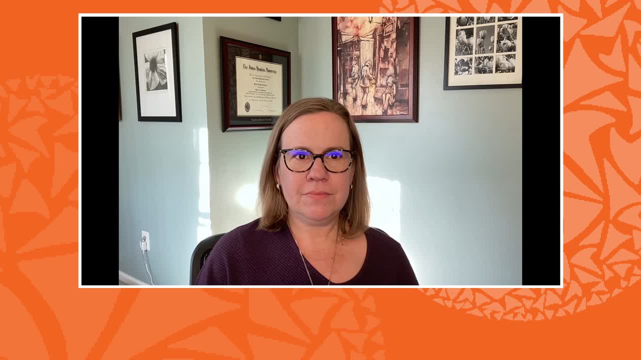 Kristi Graves Donovan, MS, CAE on LinkedIn: Join us for the Aspiring C ... Kristi Graves Donovan, MS, CAE on LinkedIn: Join us for the Aspiring C ...