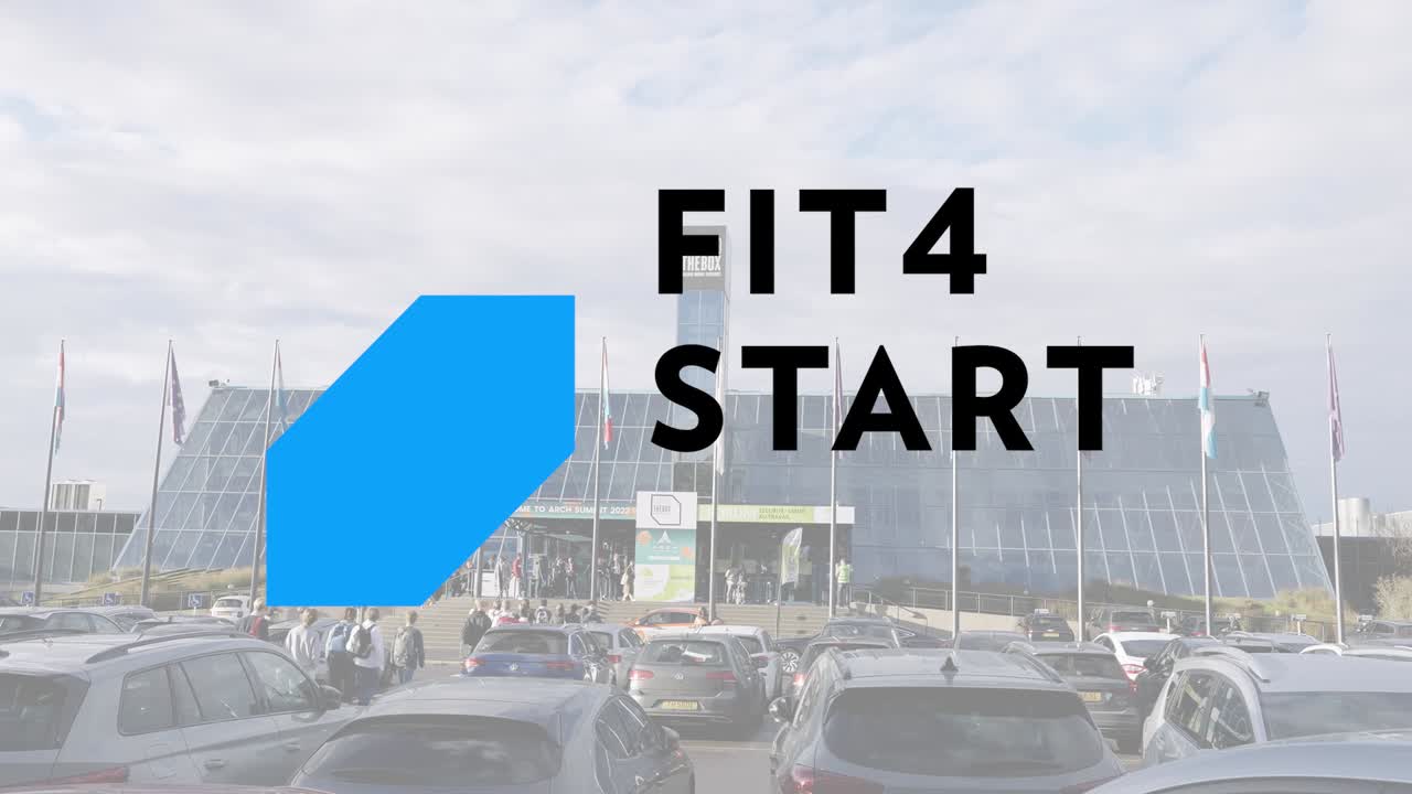 Pisuth Suvannasankha on LinkedIn: Join Luxembourg's leading startup ... Pisuth Suvannasankha on LinkedIn: Join Luxembourg's leading startup ...