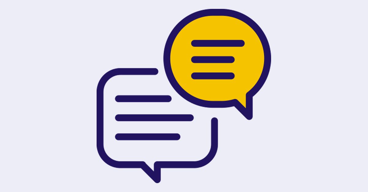 Teneo.ai on LinkedIn: Discover the new Teneo Web Chat 3.7.12 Release ... Teneo.ai on LinkedIn: Discover the new Teneo Web Chat 3.7.12 Release ...