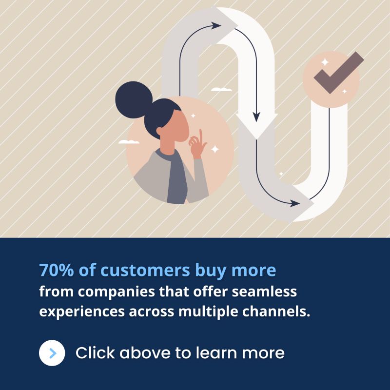 eClerx Customer Operations on LinkedIn: #eclerxcustomeroperations eClerx Customer Operations on LinkedIn: #eclerxcustomeroperations