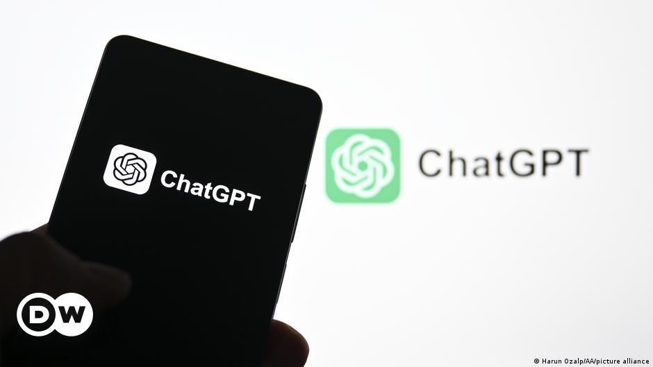 Elliot Sarl on LinkedIn: Is ChatGPT getting dumber? – DW – 07/28/2023 Elliot Sarl on LinkedIn: Is ChatGPT getting dumber? – DW – 07/28/2023
