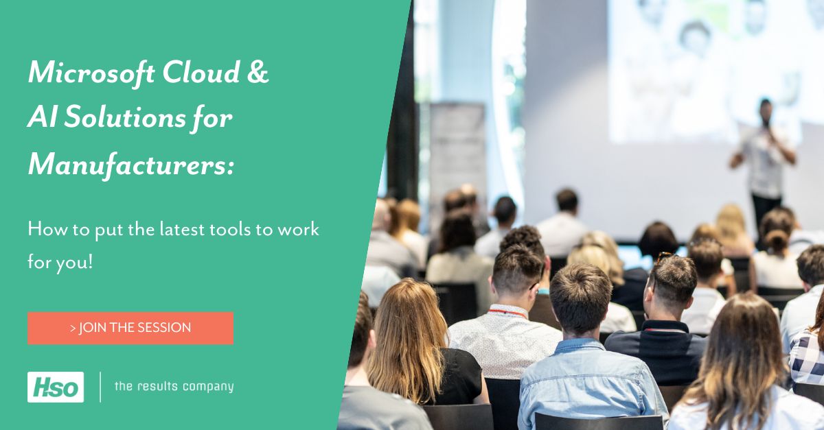 Wilmer Van Alten on LinkedIn: Microsoft Cloud & AI Solutions for ... Wilmer Van Alten on LinkedIn: Microsoft Cloud & AI Solutions for ...