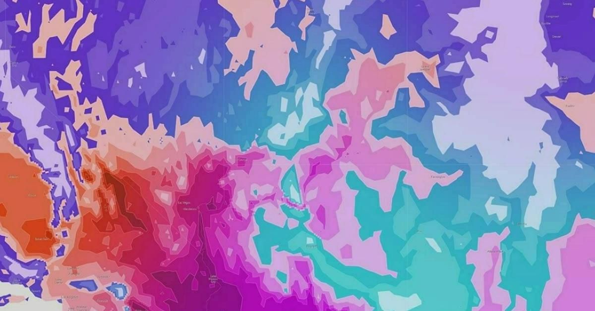 Bill Meehan on LinkedIn: #arcmap #arcgispro #gis Bill Meehan on LinkedIn: #arcmap #arcgispro #gis